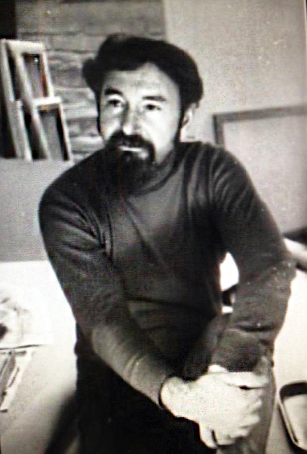 About Art Spectrum® - Art Spectrum