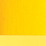 Finest Artists' Oils - Art Spectrum