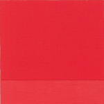 Finest Artists' Oils - Art Spectrum