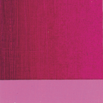 Finest Artists' Oils - Art Spectrum