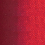 Finest Artists' Oils - Art Spectrum