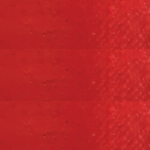 Finest Artists' Oils - Art Spectrum