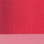 Finest Artists' Oils - Art Spectrum