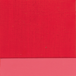 Finest Artists' Oils - Art Spectrum