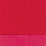 Finest Artists' Oils - Art Spectrum