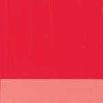 Finest Artists' Oils - Art Spectrum