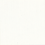 Titanium White - Series 1 - Art Spectrum