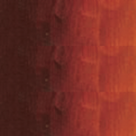 Transparent Red Oxide - Series 2 - Art Spectrum
