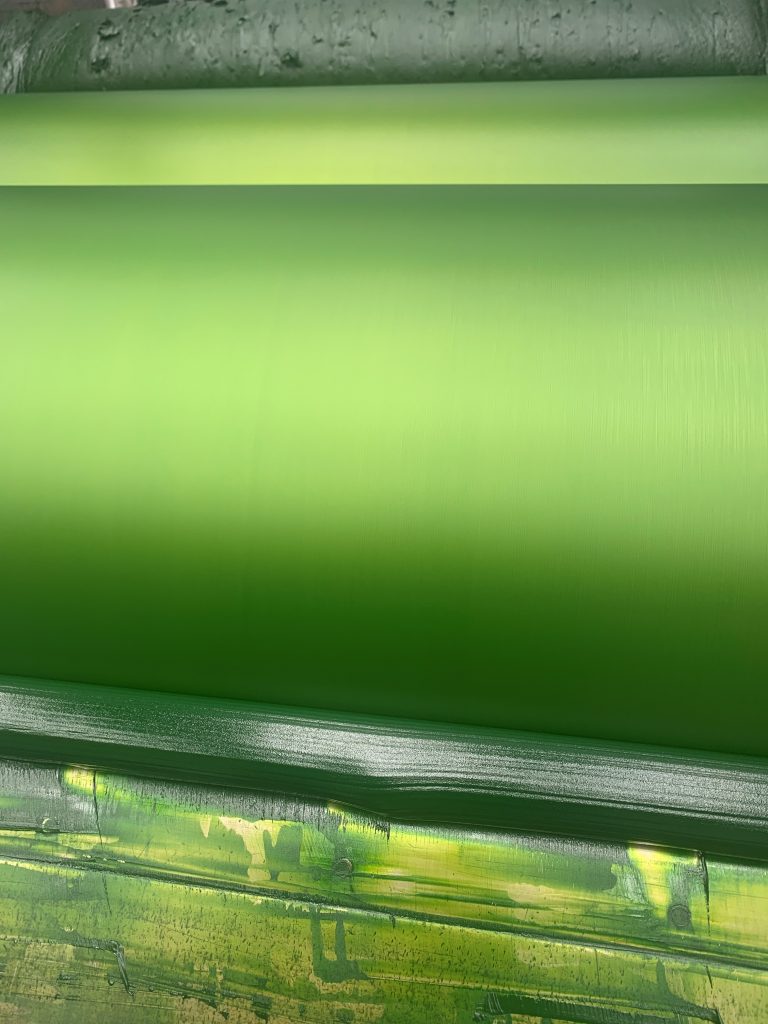 Sap Green - Series 2 - Art Spectrum