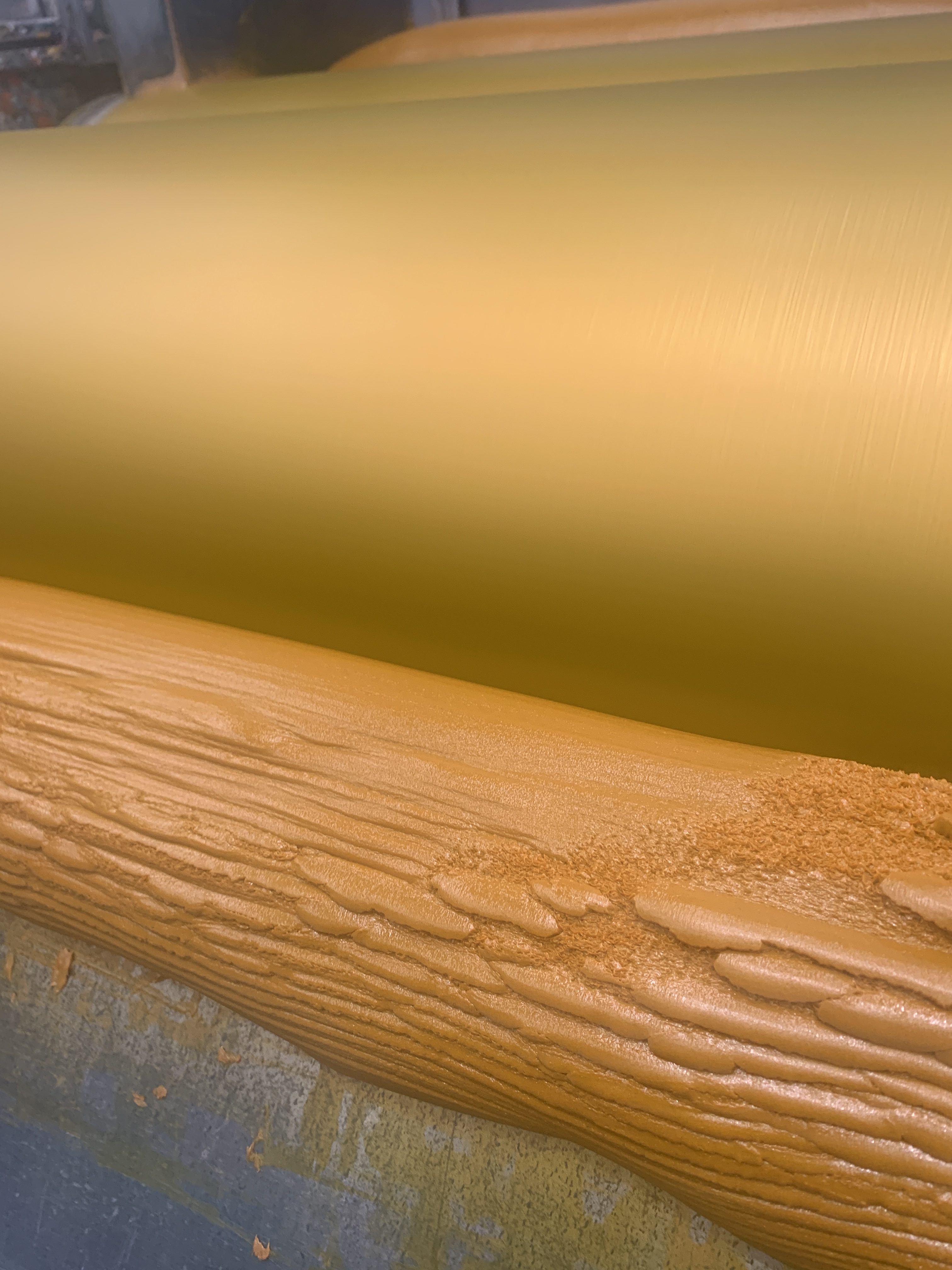 Indian Yellow - Series 2 - Art Spectrum