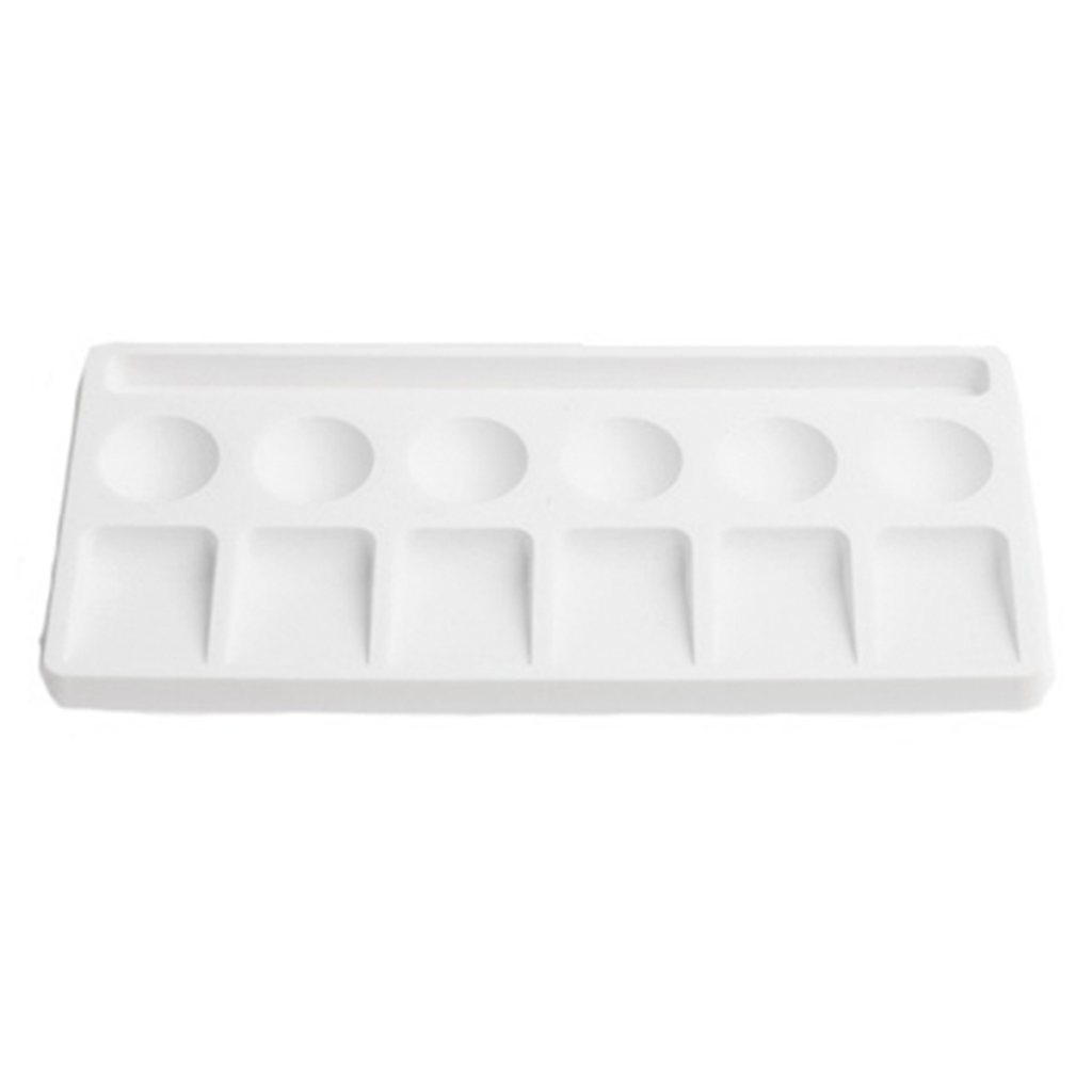 Palettes - Art Spectrum