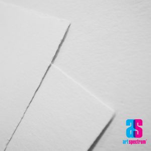 Colourfix™ Smooth Papers - Art Spectrum