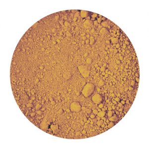 Dry Ground Pigment - Art Spectrum