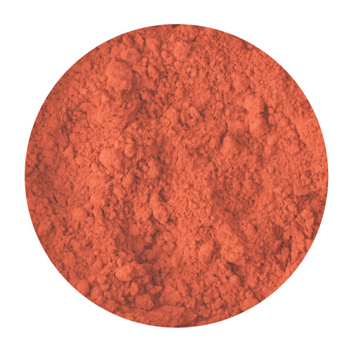 Dry Ground Pigment - Art Spectrum