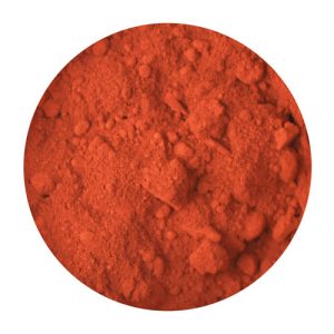 Dry Ground Pigment - Art Spectrum