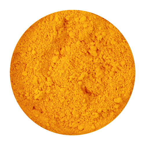 Dry Ground Pigment - Art Spectrum