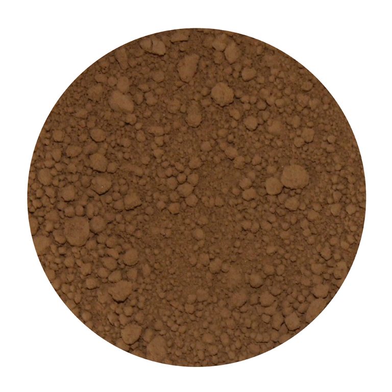 DGP750 - AS DGP ITALIAN NATURAL UMBER 120ML - Art Spectrum