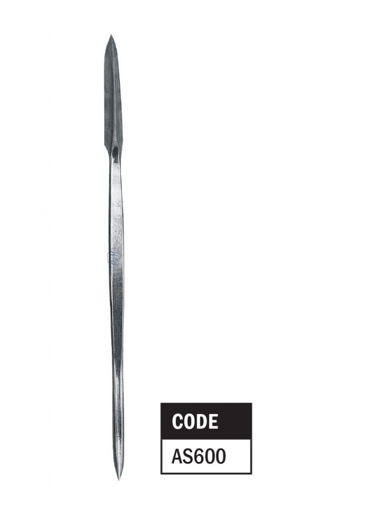 Engraving Tools - Art Spectrum