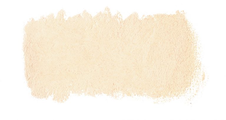 552X AS STANDARD PASTEL BURNT UMBER X - Art Spectrum