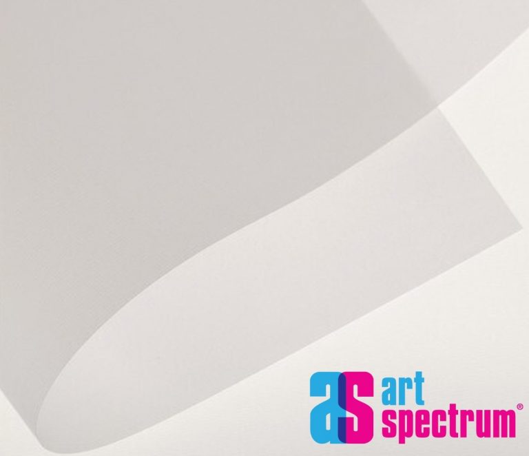 Art Spectrum® Yupo® Papers - Art Spectrum